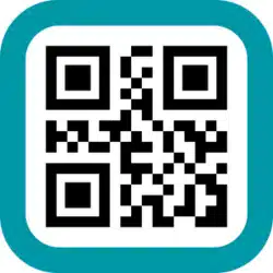 تحميل قارئ الباركود QR مهكر QR Code Reader للاندرويد 2025